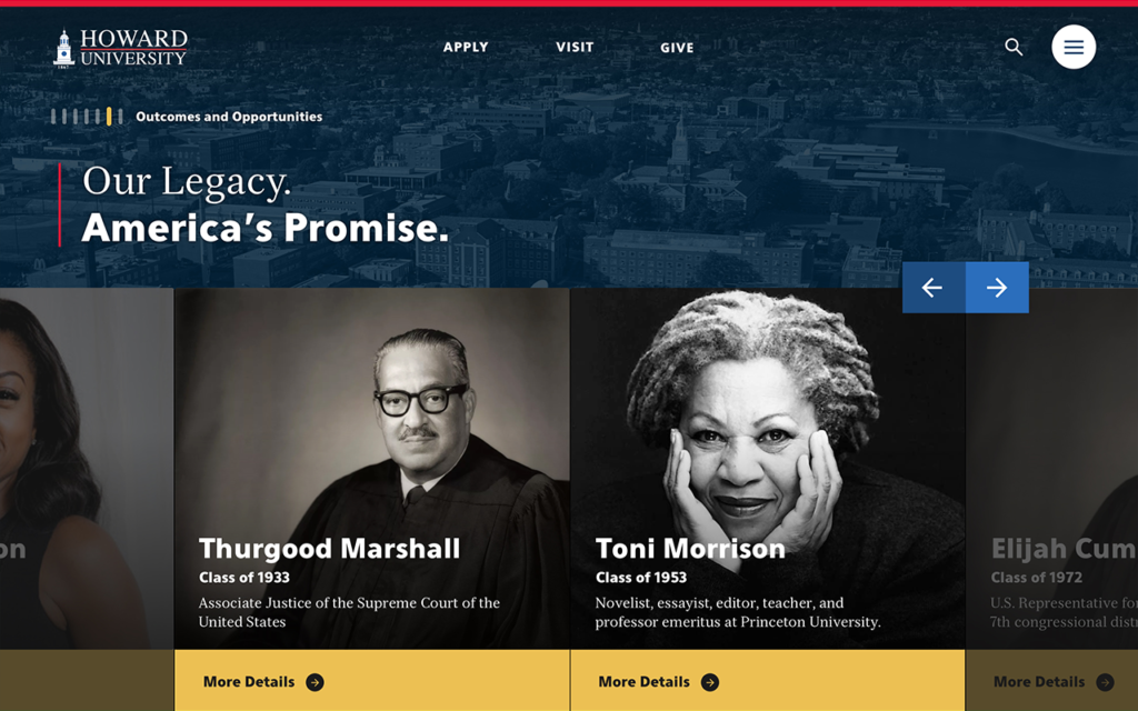 Design / Josh Sender